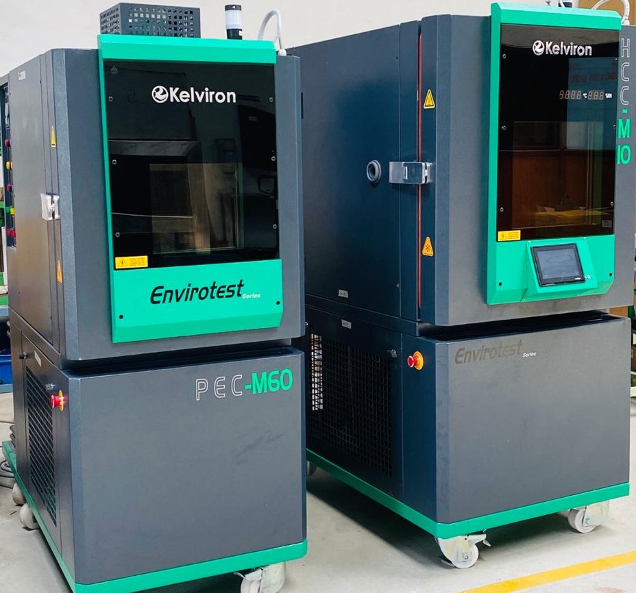 Hot And Cold Chamber Manufacturers Suppliers In India Hot Chamber Hot And Cold Chamber Manufacturers Suppliers In India Hot Chamber